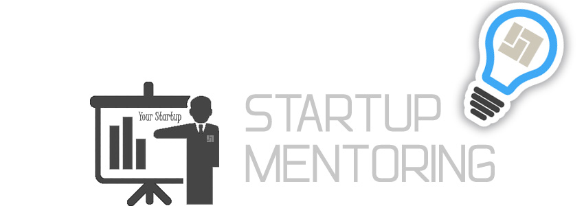 Syndic Consulting LLP | Integrates Industry and Intellect - Startup ...